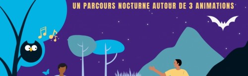 Bienvenue sur le site de la Communauté de communes du Pays de Nay